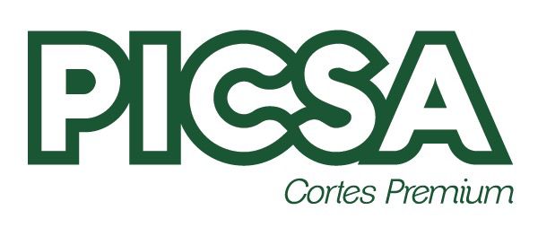 PICSA